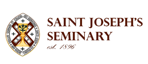 St. Joseph Seminary Dunwoodie - DeSales Media