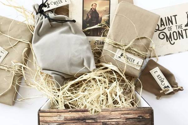 DeSales Christmas Gift Guide to Catholic Tech - DeSales Media